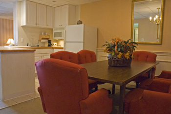 Best Western Adams Inn, Quincy, Massachusetts - Best Western Hotels in ...