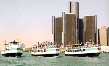 Best Western Sterling Inn, Sterling Heights, Michigan - Best Western ...