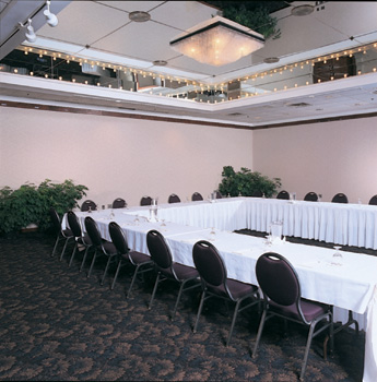 Best Western Sterling Inn, Sterling Heights, Michigan - Best Western ...