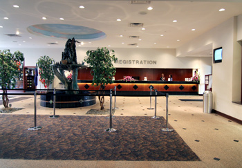 Best Western Sterling Inn, Sterling Heights, Michigan - Best Western ...