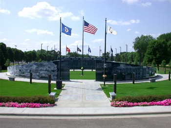 Best Western Soldiers Field Tower & Suites, Rochester, Minnesota - Best ...