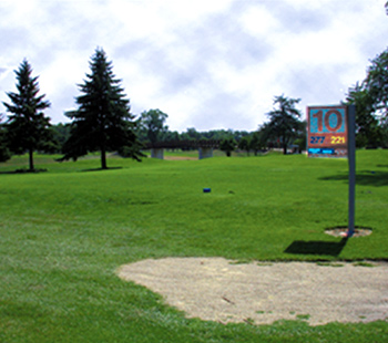 Best Western Soldiers Field Tower & Suites, Rochester, Minnesota - Best ...