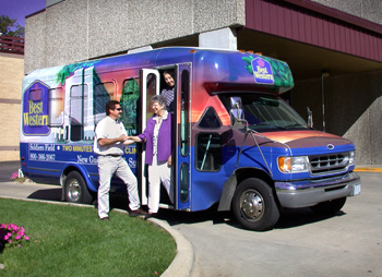 Best Western Soldiers Field Tower & Suites, Rochester, Minnesota - Best ...