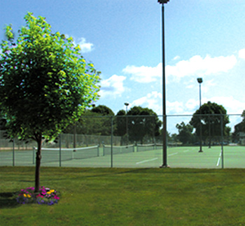 Best Western Soldiers Field Tower & Suites, Rochester, Minnesota - Best ...