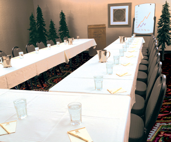 Best Western Soldiers Field Tower & Suites, Rochester, Minnesota - Best ...