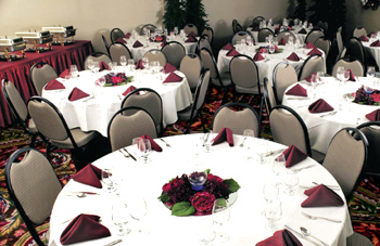 Best Western Soldiers Field Tower & Suites, Rochester, Minnesota - Best ...