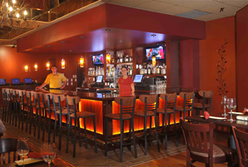 Best Western Soldiers Field Tower & Suites, Rochester, Minnesota - Best ...