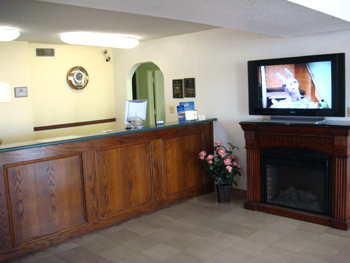 Best Western Conestoga, Plainview, Texas - Best Western Hotels in ...