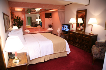 Best Western Dunmar Inn, Evanston, Wyoming - Best Western Hotels in ...