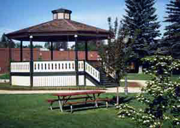 Best Western Dunmar Inn, Evanston, Wyoming - Best Western Hotels in ...
