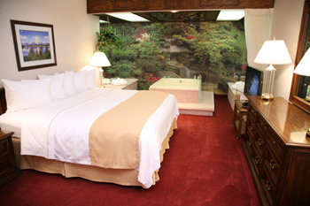 Best Western Dunmar Inn, Evanston, Wyoming - Best Western Hotels in ...