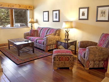 Best Western Devils Tower Inn, Hulett, Wyoming - Best Western Hotels in ...