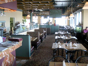 Best Western High Road Inn, Edson, Alberta - Best Western Hotels in ...