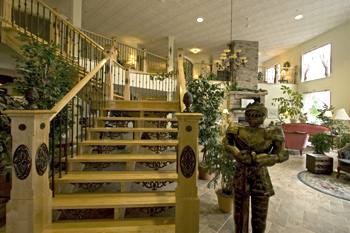 Best Western Edmundston Hotel, Edmundston, New Brunswick - Best Western ...