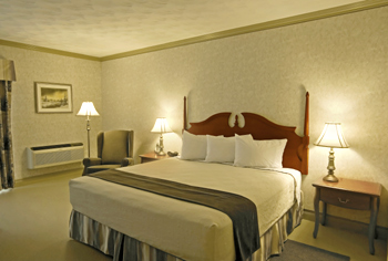 Best Western Edmundston Hotel, Edmundston, New Brunswick - Best Western ...