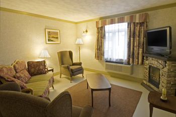 Best Western Edmundston Hotel, Edmundston, New Brunswick - Best Western ...