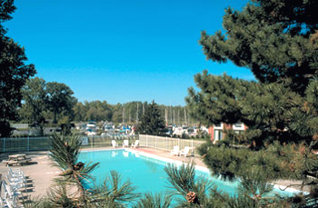 Best Western Guildwood Inn, Sarnia, Ontario - Best Western Hotels in ...