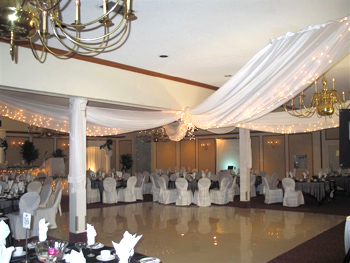 Best Western Guildwood Inn, Sarnia, Ontario - Best Western Hotels in ...