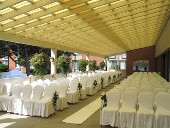 Best Western Guildwood Inn, Sarnia, Ontario - Best Western Hotels in ...