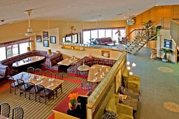 Best Western Marquis Inn & Suites, Prince Albert, Saskatchewan - Best ...