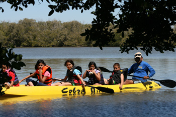 Best Western Hotel Del Rio, Navojoa, Mazatlan - Best Western Hotels in ...