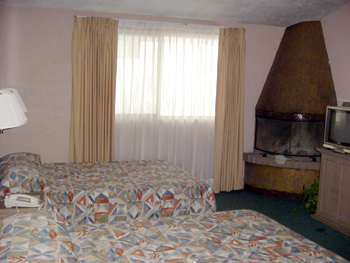 Best Western Hotel Del Rio, Navojoa, Mazatlan - Best Western Hotels in ...