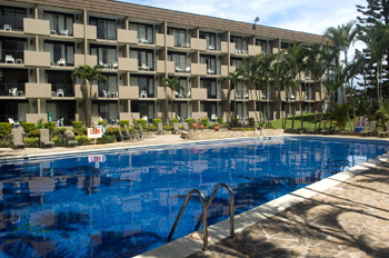 Best Western Irazu Hotel & Casino, San José, Costa Rica - Best Western Hotels in San José, Costa ...