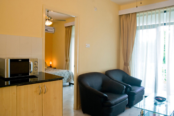 Best Western Peace Valley, Goa, India - Best Western Hotels in Goa ...