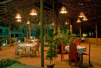 Best Western Peace Valley, Goa, India - Best Western Hotels in Goa ...