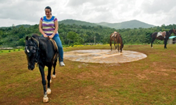 Best Western Peace Valley, Goa, India - Best Western Hotels in Goa ...