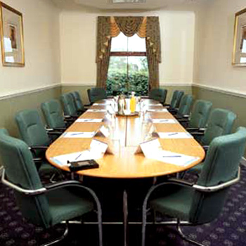 Best Western Garfield House Hotel, Glasgow, Scotland - Best Western ...