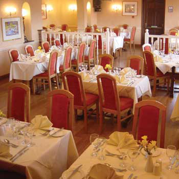 Best Western Consort Hotel, Rotherham, England - Best Western Hotels in ...