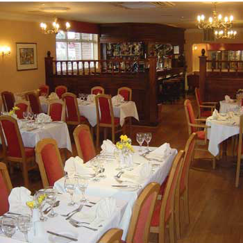 Best Western Consort Hotel, Rotherham, England - Best Western Hotels in ...