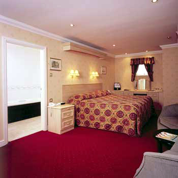 Best Western Consort Hotel, Rotherham, England - Best Western Hotels in ...