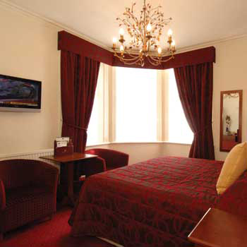 Best Western Westminster Hotel, Chester, England - Best Western Hotels ...