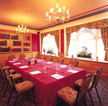 Best Western Westminster Hotel, Chester, England - Best Western Hotels ...