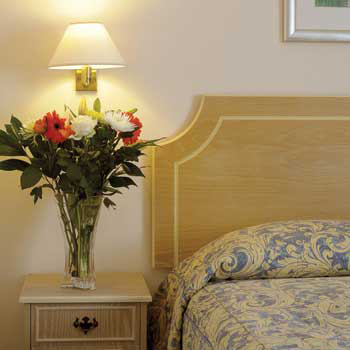 Best Western Calcot Hotel, Reading, England - Best Western Hotels in ...