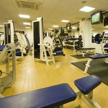 Best Western Moorside Grange Hotel & Spa, Stockport, England - Best ...