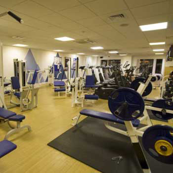 Best Western Moorside Grange Hotel & Spa, Stockport, England - Best ...