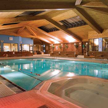 Best Western Moorside Grange Hotel & Spa, Stockport, England - Best ...