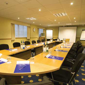 Best Western Moorside Grange Hotel & Spa, Stockport, England - Best ...