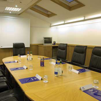 Best Western Moorside Grange Hotel & Spa, Stockport, England - Best ...