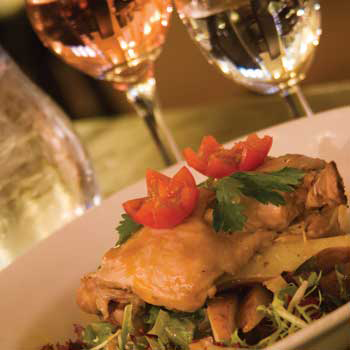 Best Western Moorside Grange Hotel & Spa, Stockport, England - Best ...