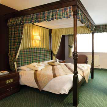 Best Western Moorside Grange Hotel & Spa, Stockport, England - Best ...