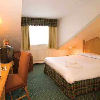 Best Western Moorside Grange Hotel & Spa, Stockport, England - Best ...