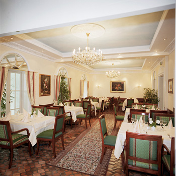 Best Western Hotel Neue Post, Innsbruck, Austria - Best Western Hotels ...