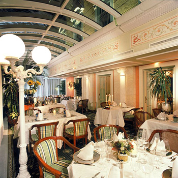 Best Western Hotel Neue Post, Innsbruck, Austria - Best Western Hotels ...